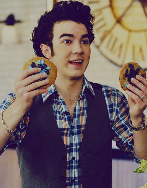 Picture of Kevin Jonas