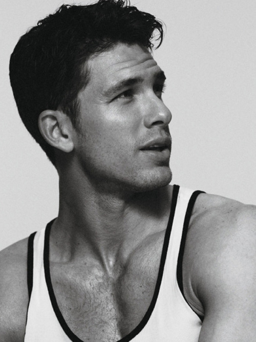 Picture of Adam Senn