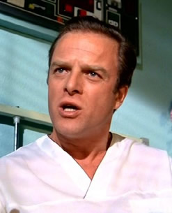 Picture of Gianni Garko