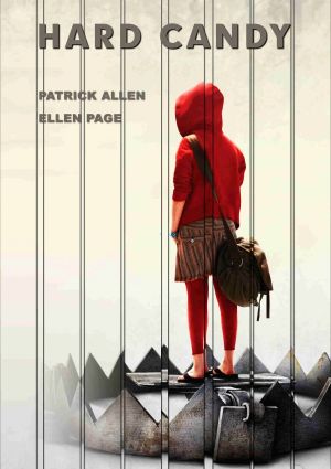 Picture of Hard Candy