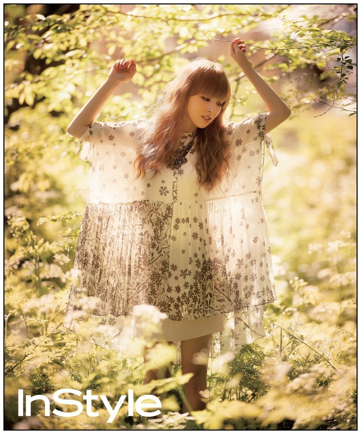 Picture of Hye-jin Han