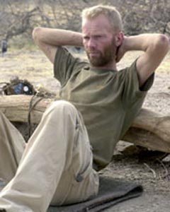 Picture of Frank Garrison