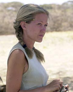 Picture of Kelly Goldsmith