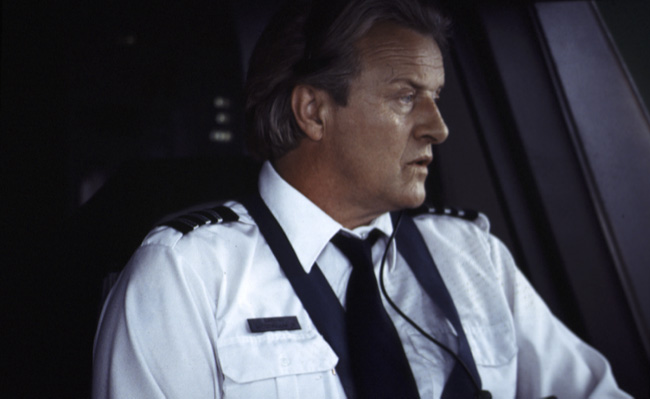 Picture of Turbulence 3: Heavy Metal