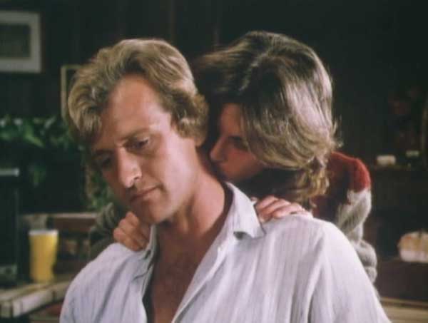 Picture of The Osterman Weekend