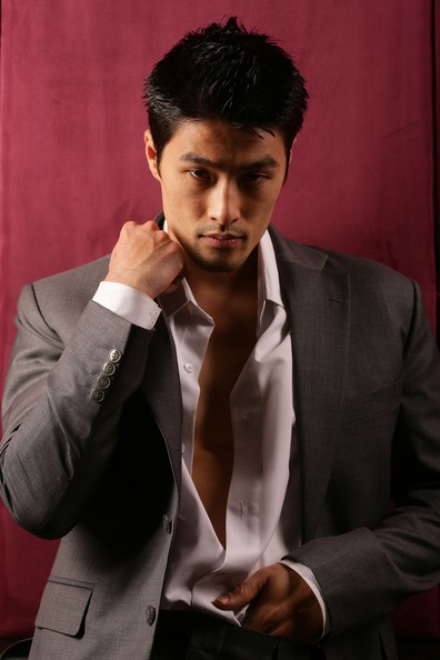 Johnny Nguyen picture