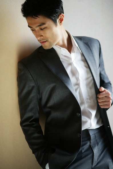 Image of Johnny Nguyen