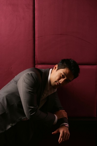 Picture of Johnny Nguyen