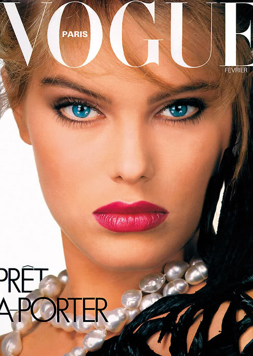 Image of Renée Simonsen