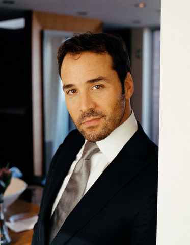 Picture of Jeremy Piven