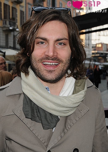 Picture of Federico Russo