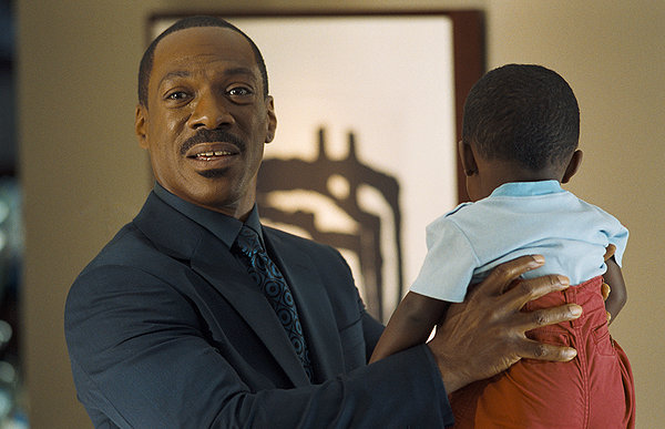 Picture of A Thousand Words