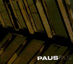 Picture of Paus