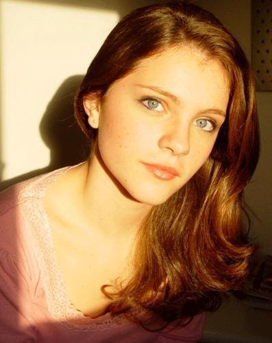 Cecília Dassi picture