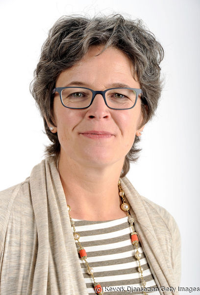 Picture of Amanda Forbis