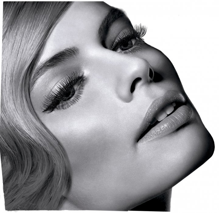 Image of Julia Stegner