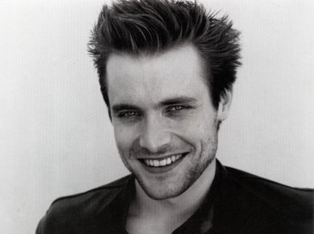 Picture of Neil Hopkins