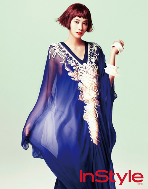 Image of In-yeong Yu