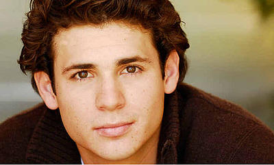 Stuart Lafferty image