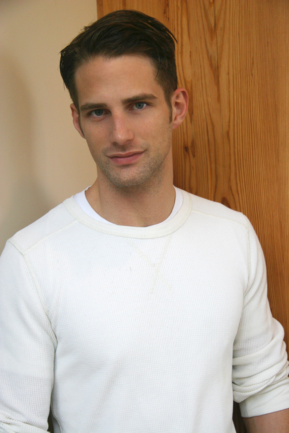 Matt Loewen picture