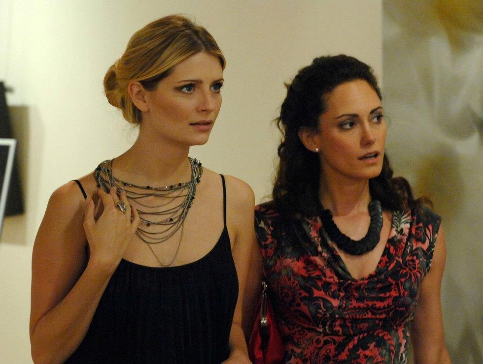 Picture of Cyberstalker