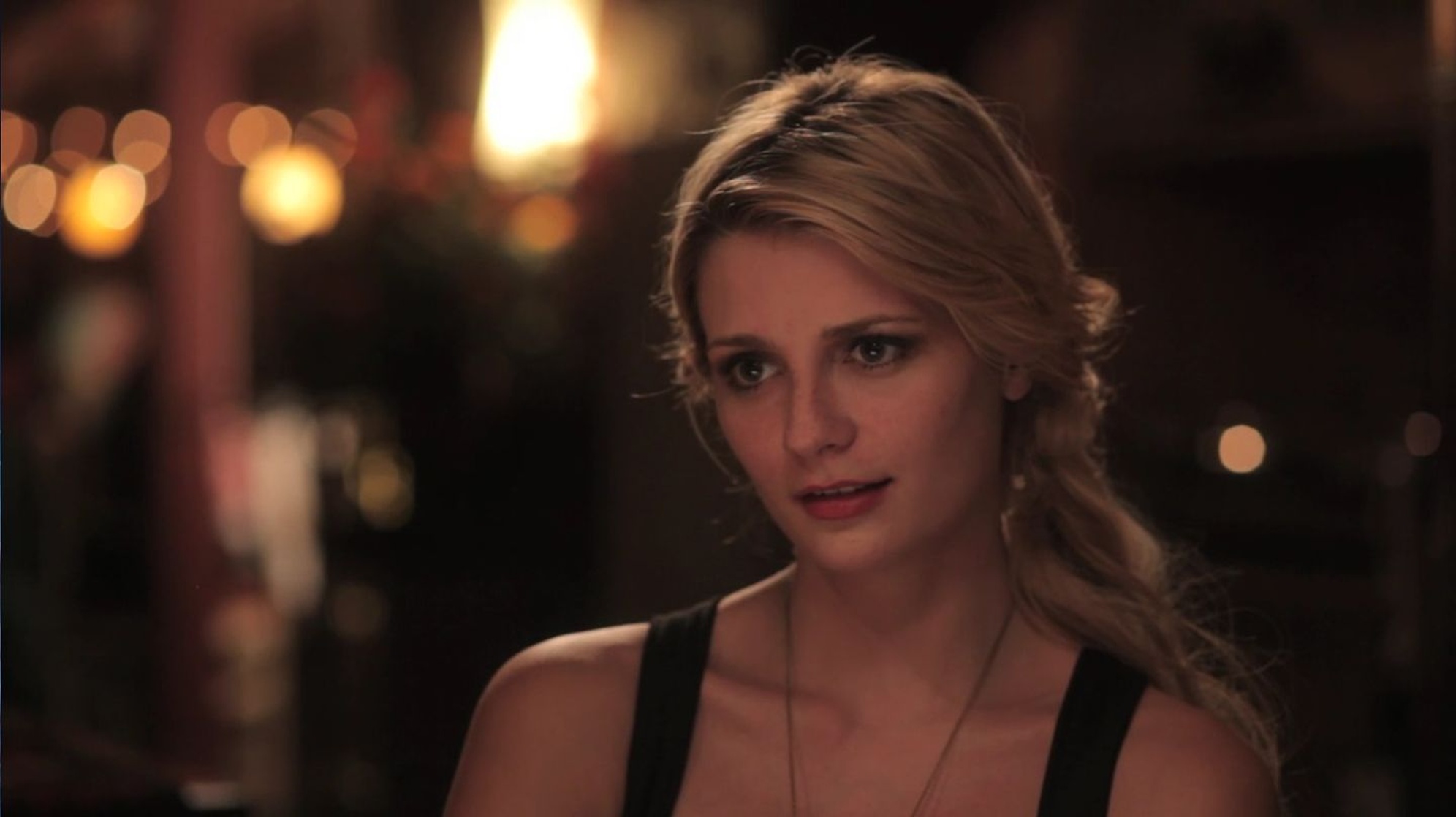 Image of Beauty and the Least: The Misadventures of Ben Banks