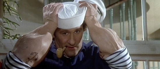 I Want to Go Home picture