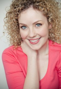 Gracie Gilbert image