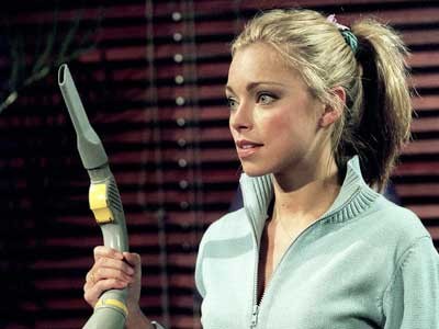 Picture of Sarah Alexander