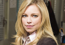 Sarah Alexander picture