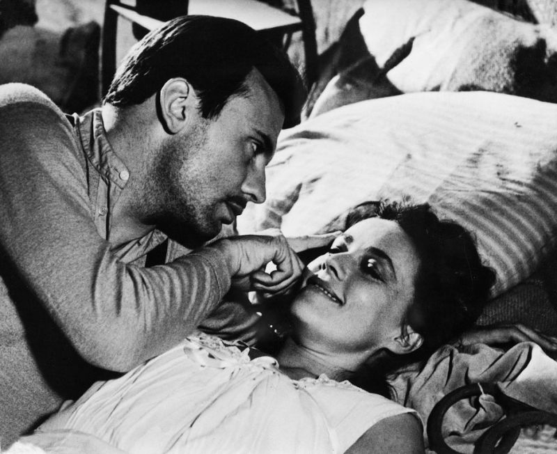 Picture of Mata Hari, agent H21