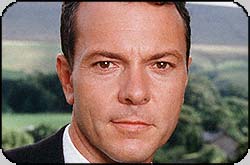 Michael French picture