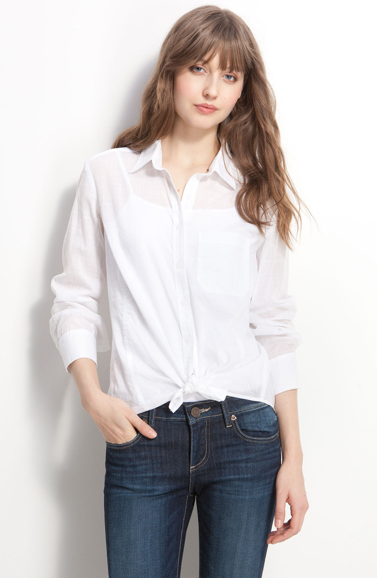 Picture of Alissa Geraghty