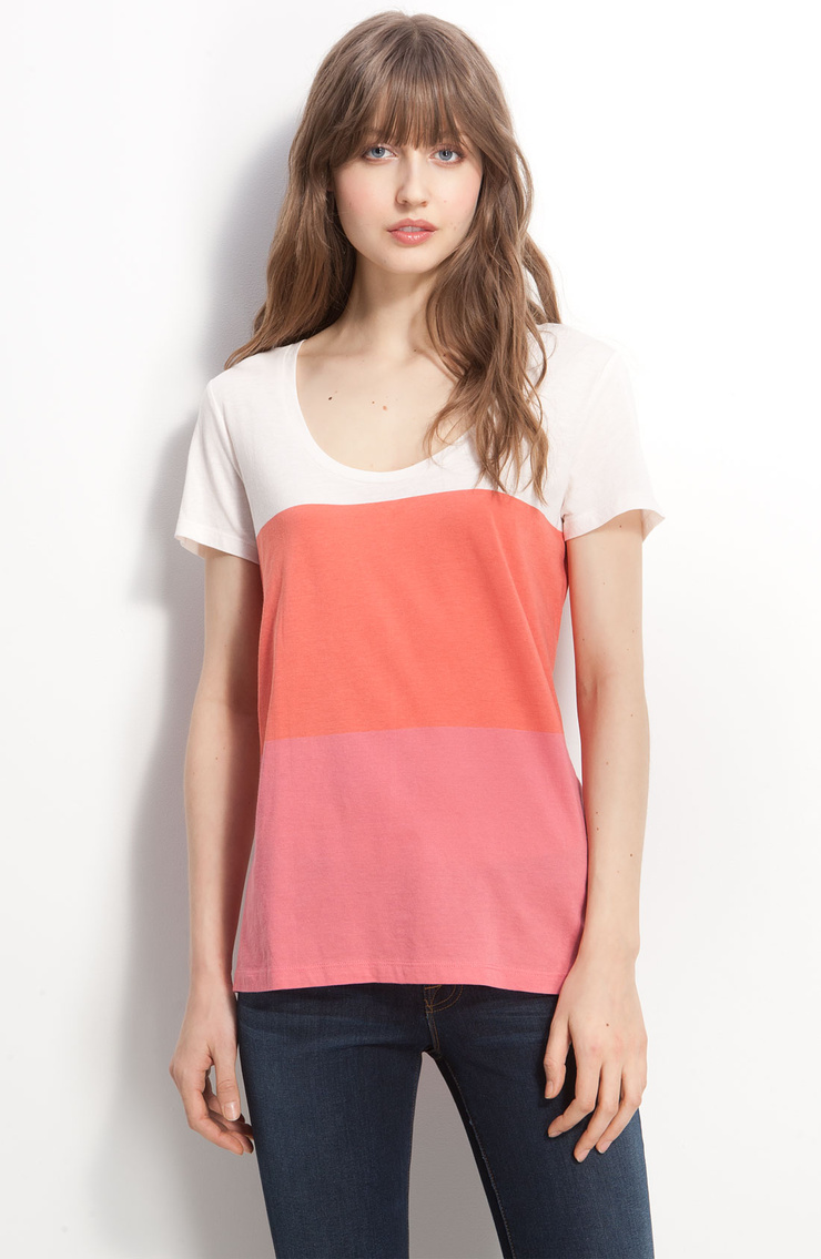 Picture of Alissa Geraghty