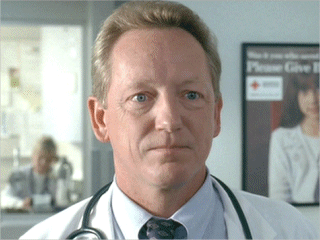 Picture of John Walcutt