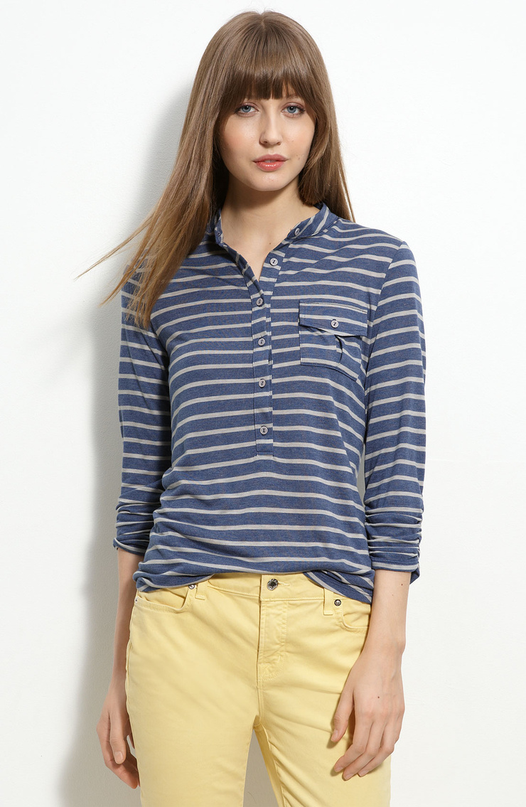 Alissa Geraghty picture