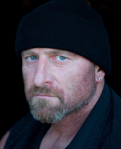 Picture of Hans Raith