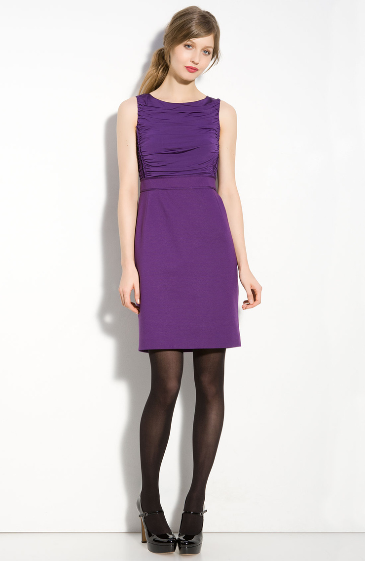 Picture of Alissa Geraghty