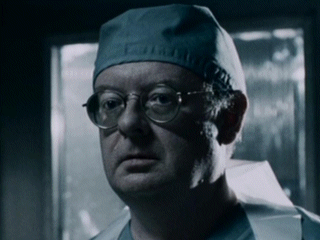 Picture of David Boyce