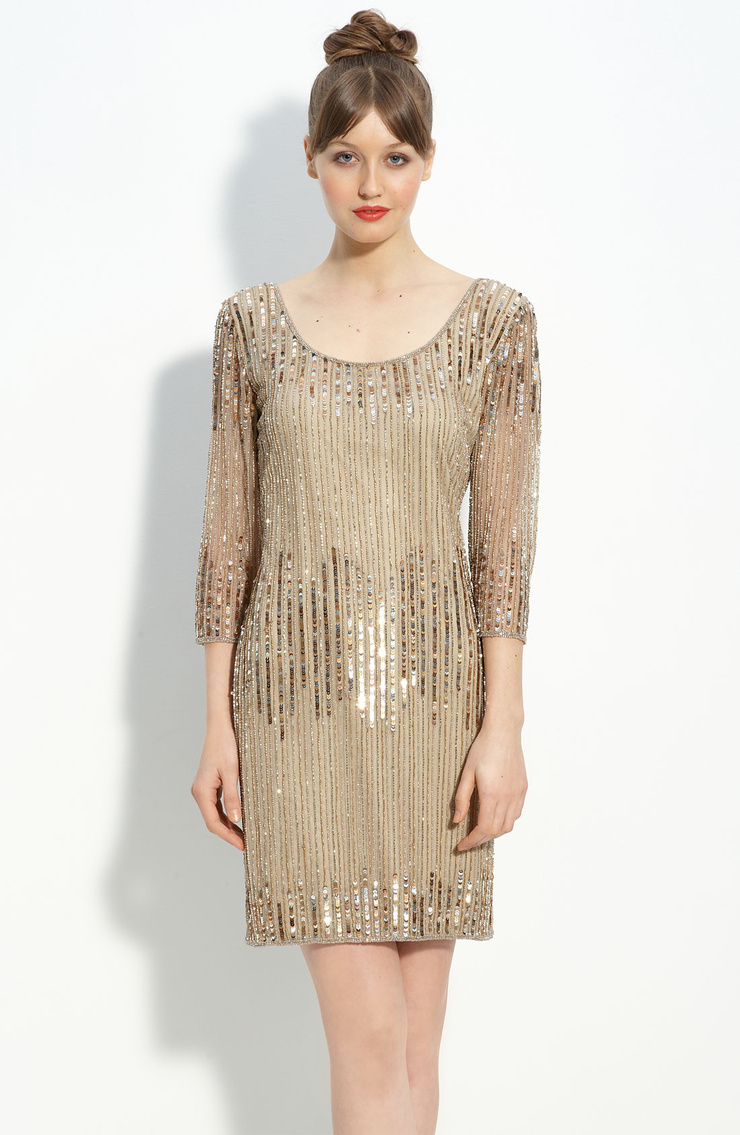 Picture of Alissa Geraghty