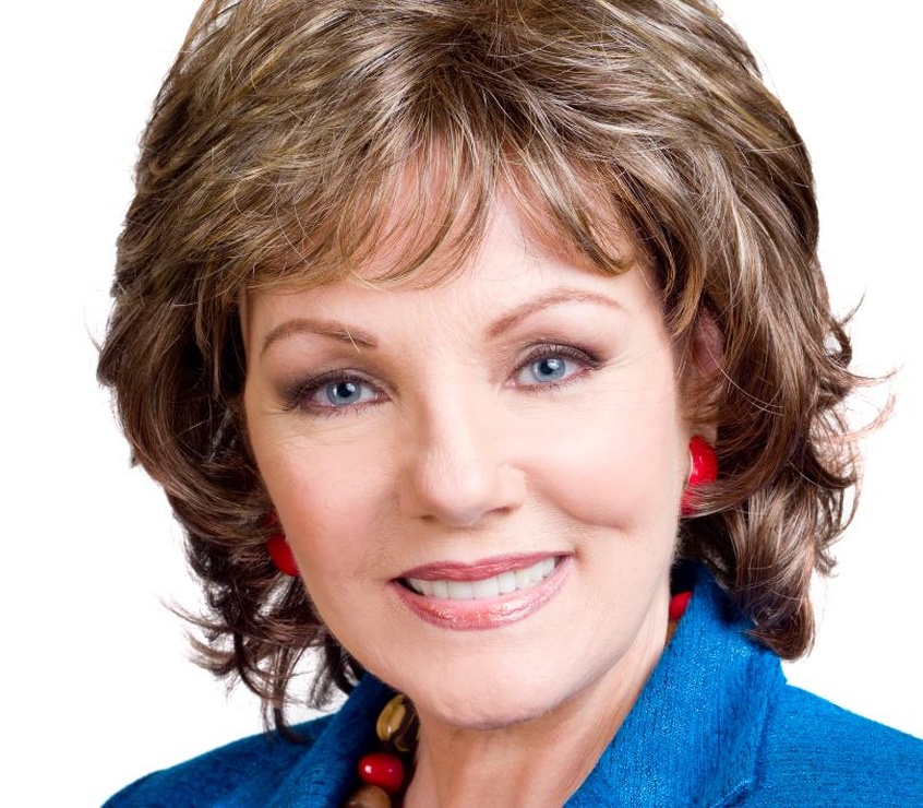 Zully Montero picture