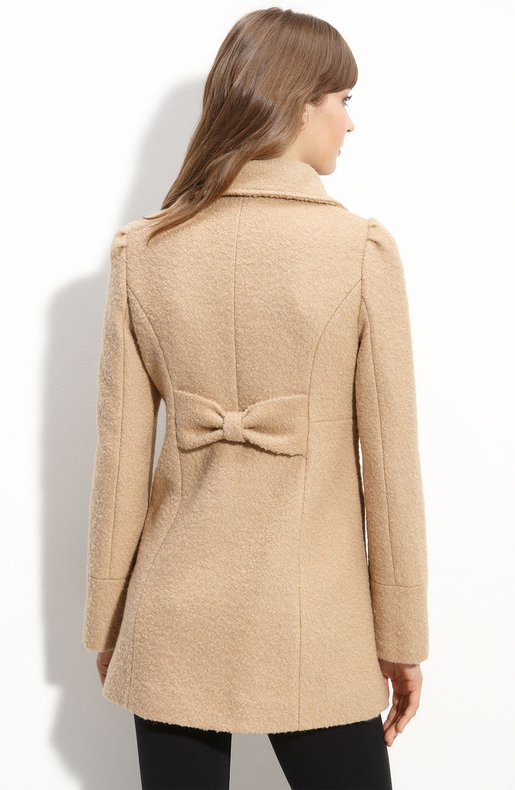 Picture of Alissa Geraghty