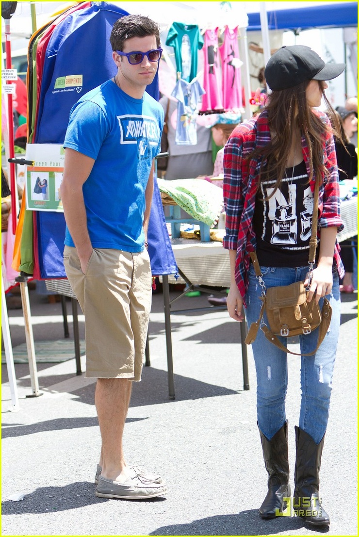 Picture of Ryan Rottman