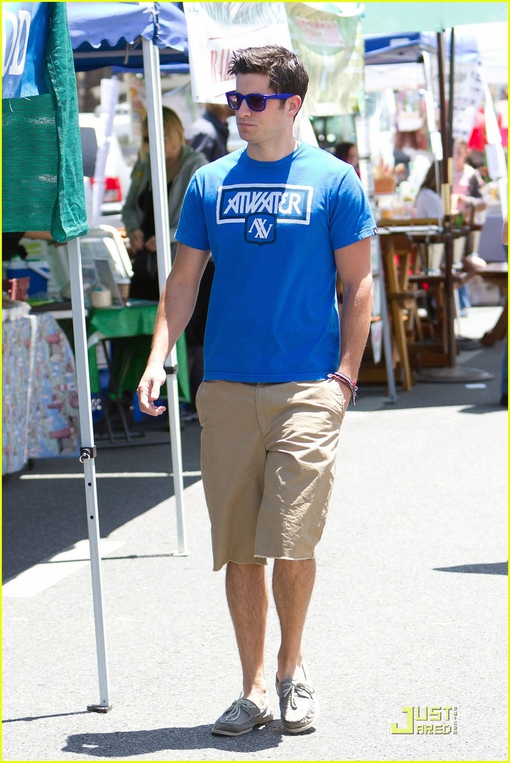 Image of Ryan Rottman