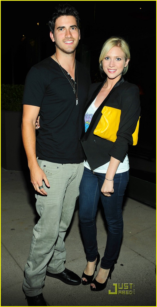 Ryan Rottman picture