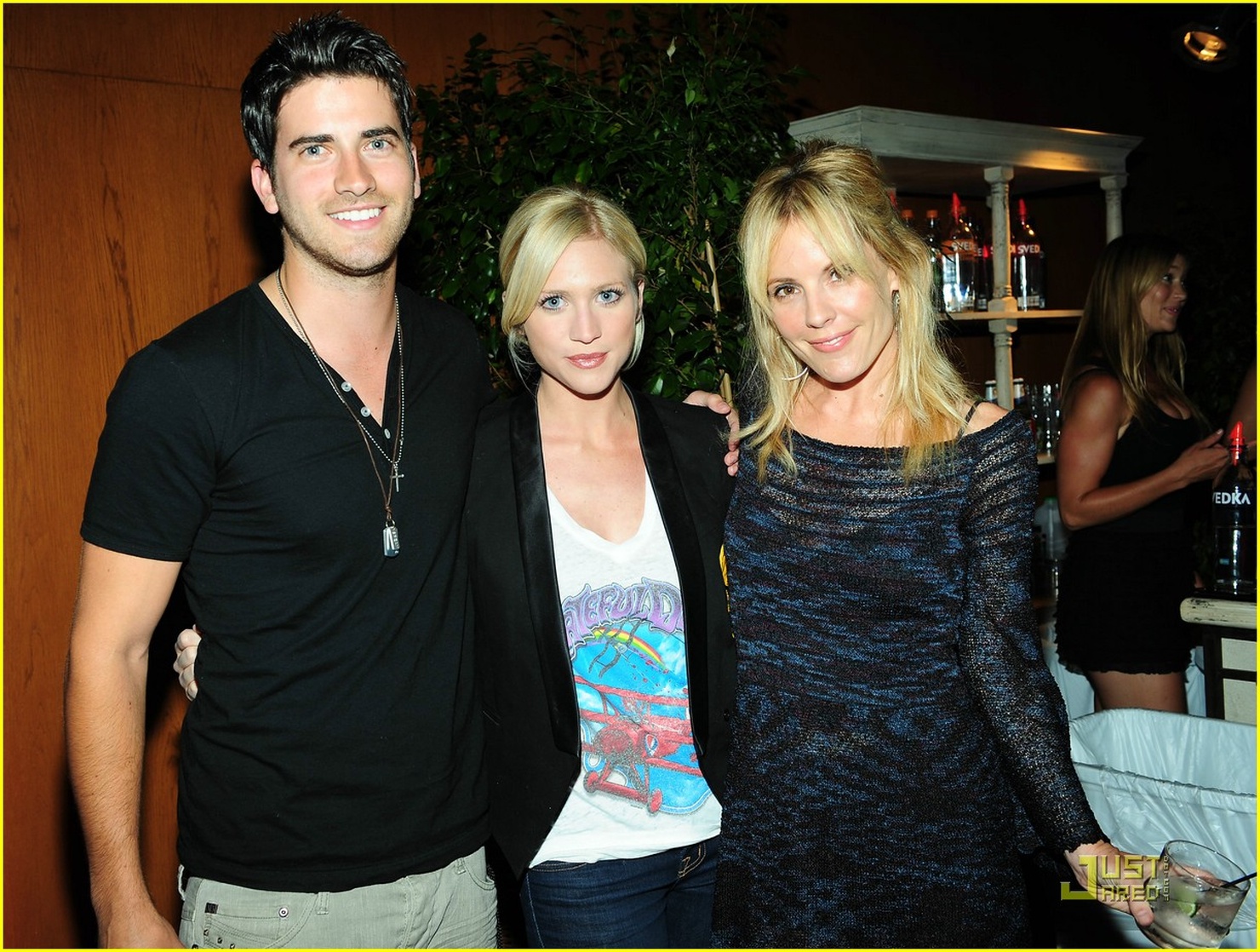 Ryan Rottman picture