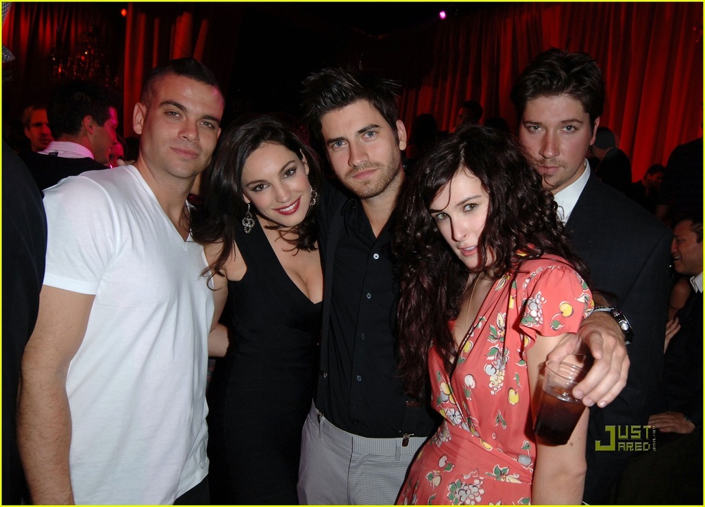 Ryan Rottman picture