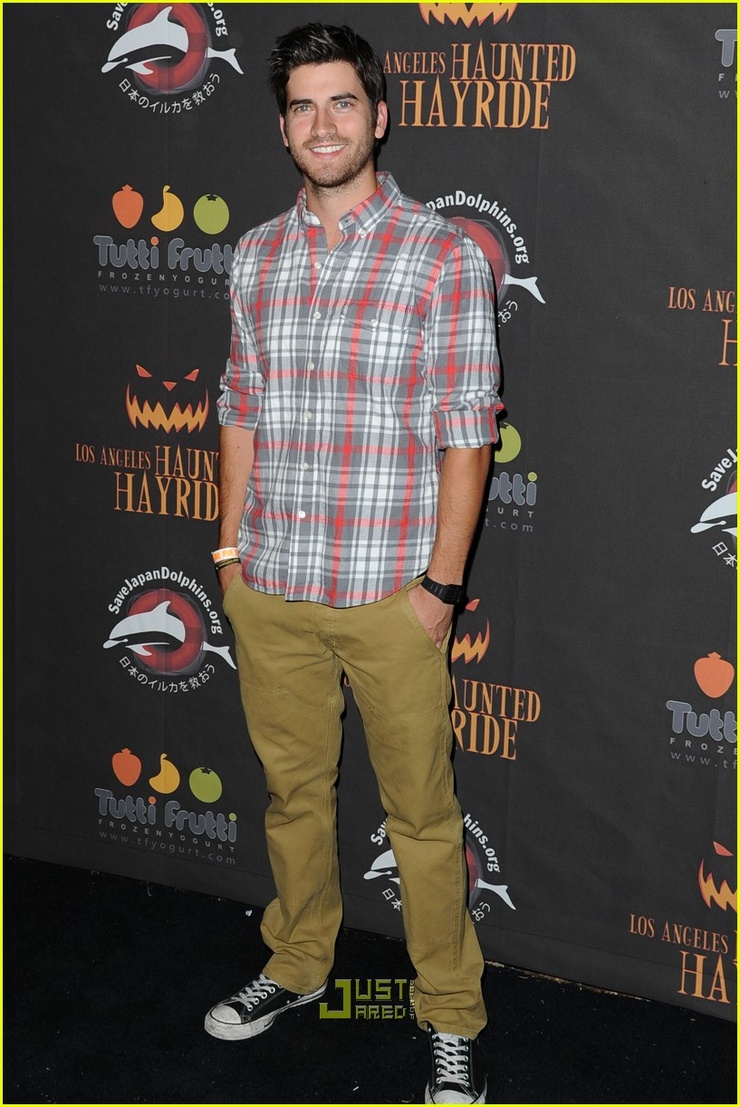 Picture of Ryan Rottman