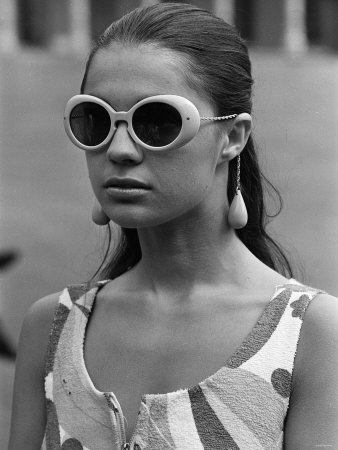 Image of Virginia North