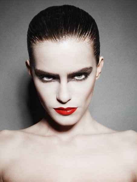 Image of Renata Sozzi